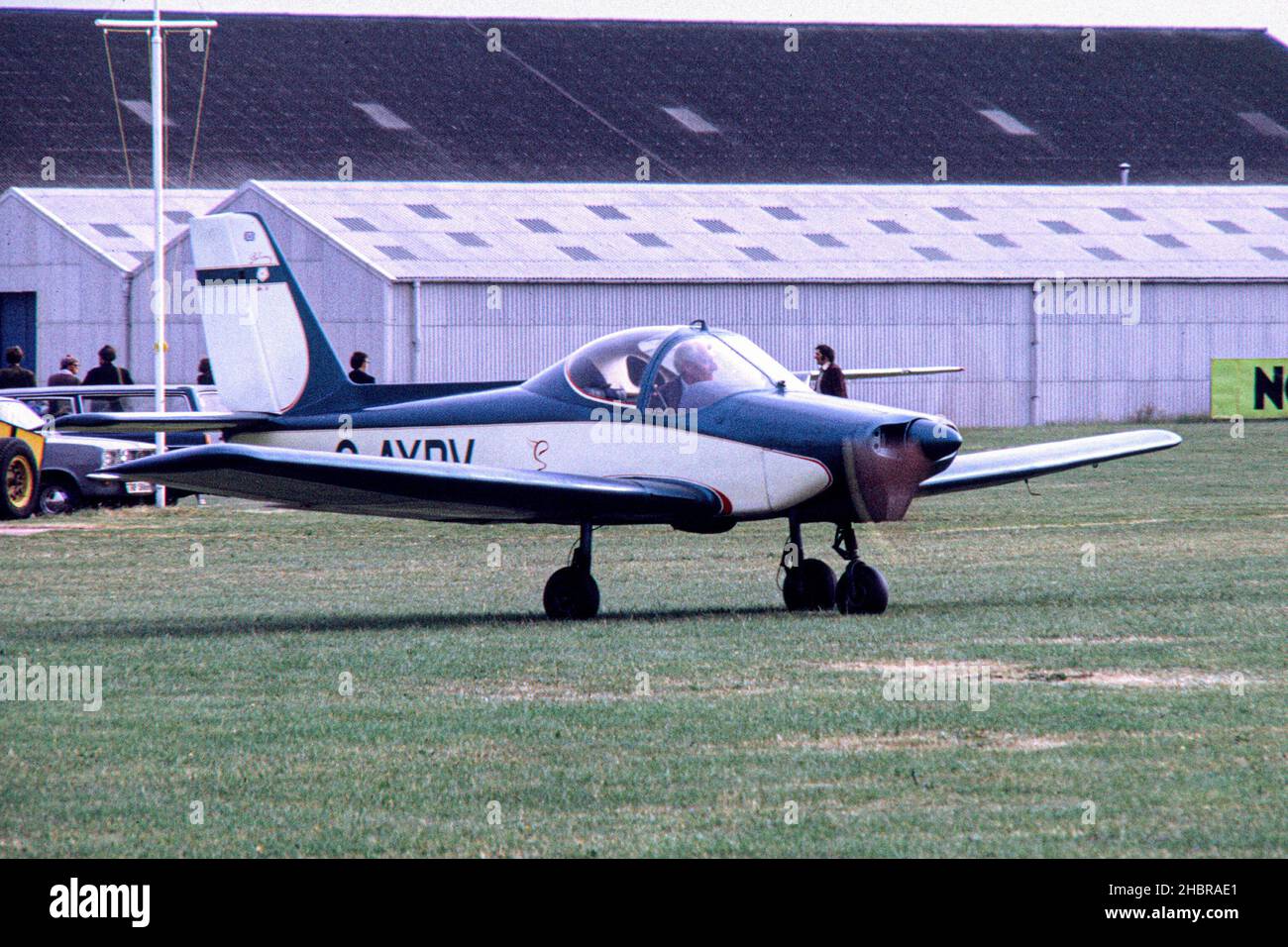 Sa ii hi-res stock photography and images - Alamy