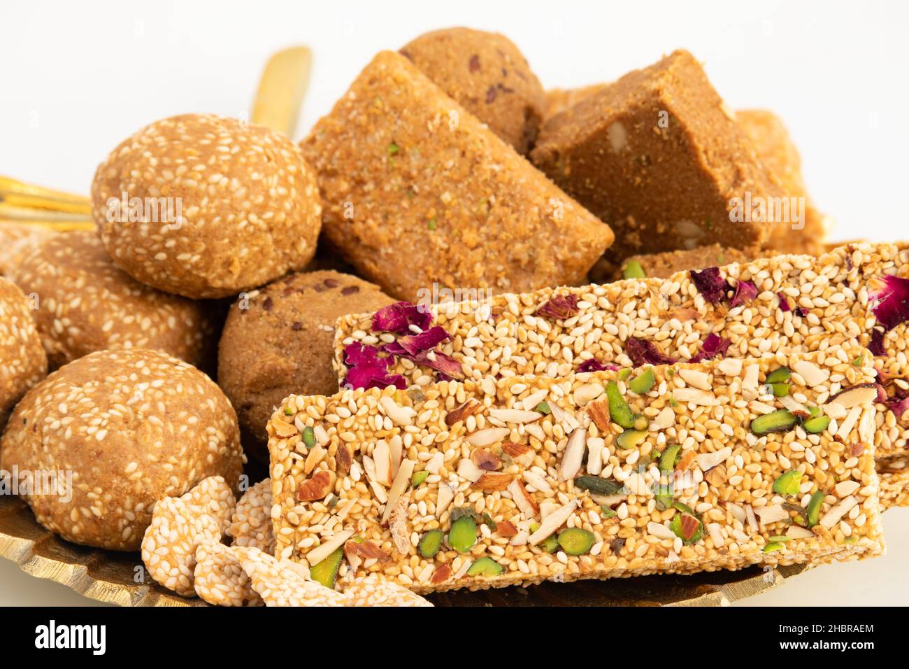 Til Papdi High Resolution Stock Photography and Images - Alamy