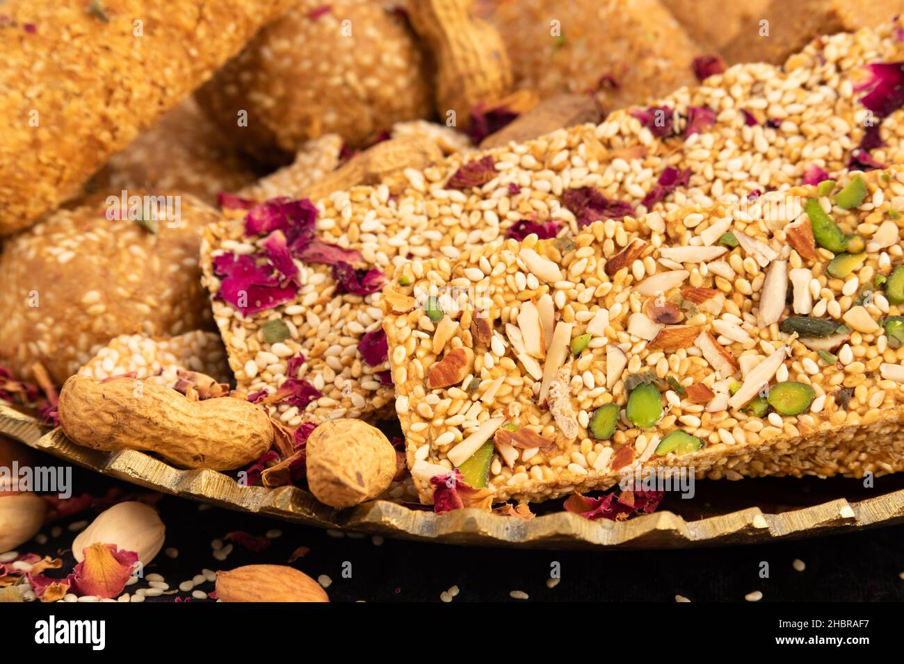 Til Papdi High Resolution Stock Photography and Images - Alamy