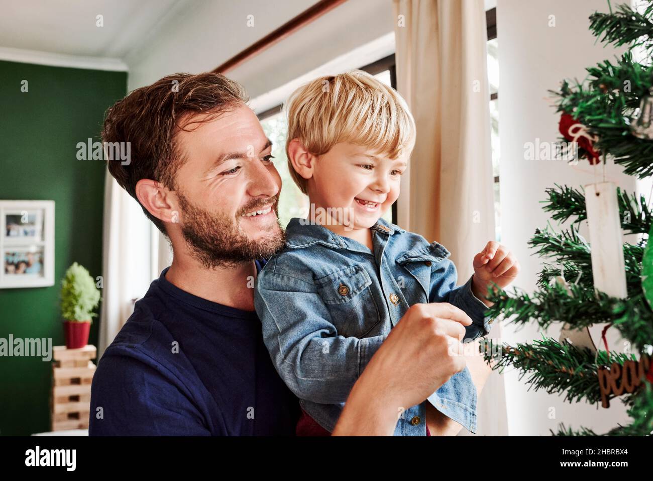 Creating special moments with special people Stock Photo - Alamy