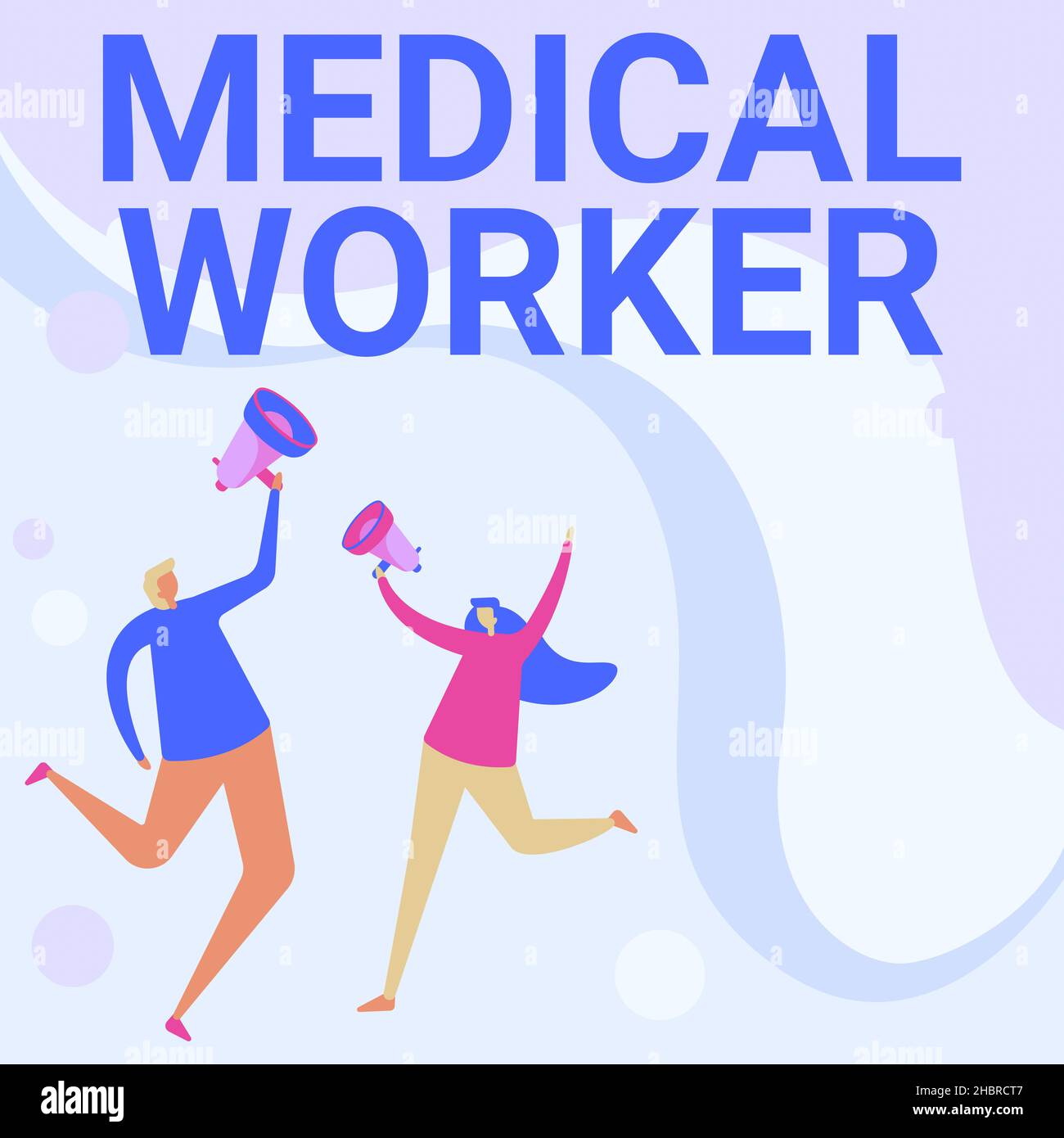 Hand writing sign Mindless Worker. Business showcase Having no ...