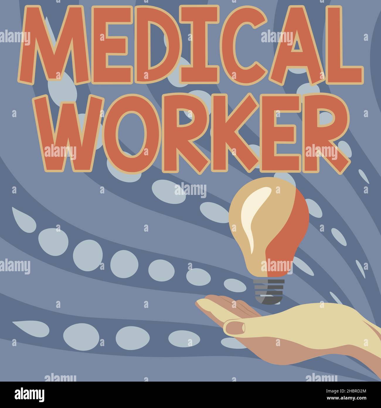 Text showing inspiration Mindless Worker. Word for Having no ...