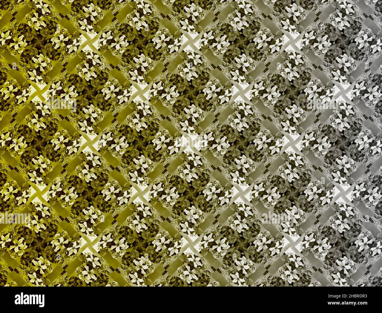 Unique background for wallpaper and surface design. Creative seamless ...
