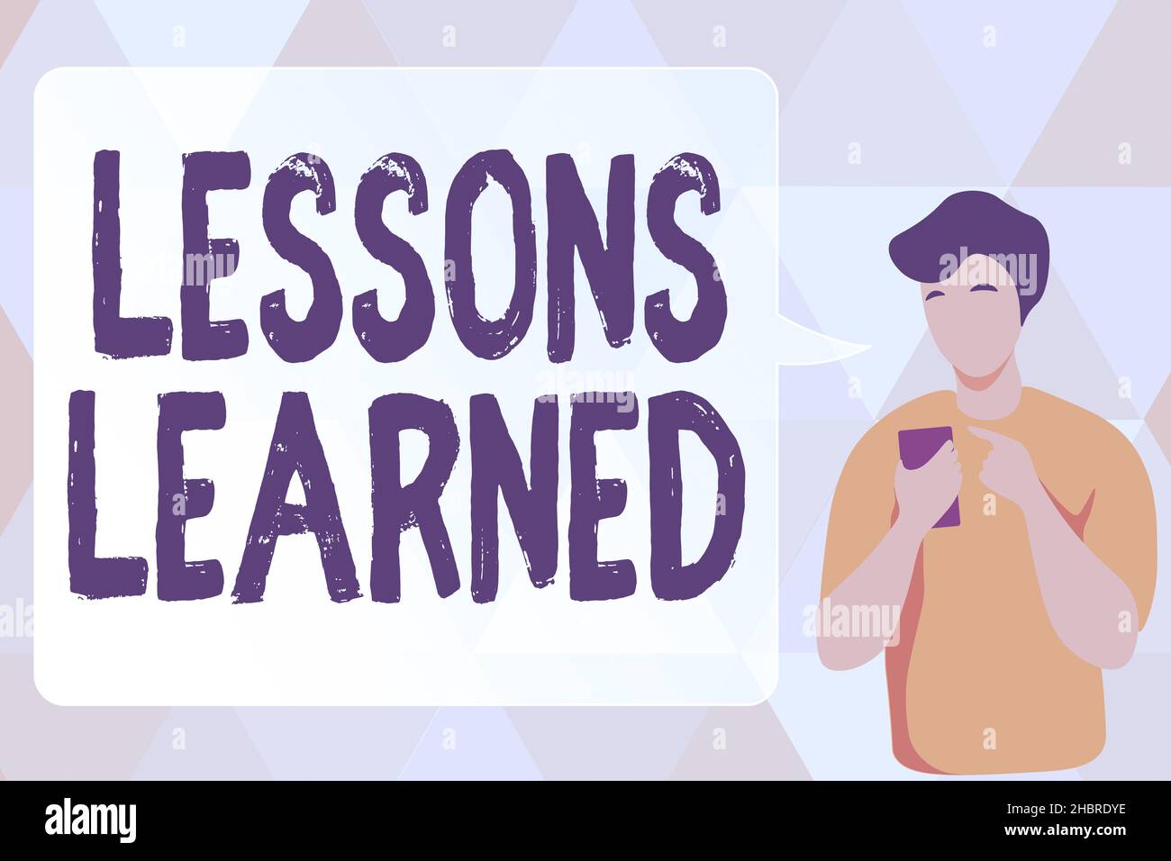 Conceptual display Lessons Learned. Conceptual photo information ... Conceptual display Lessons Learned. Conceptual photo information ...