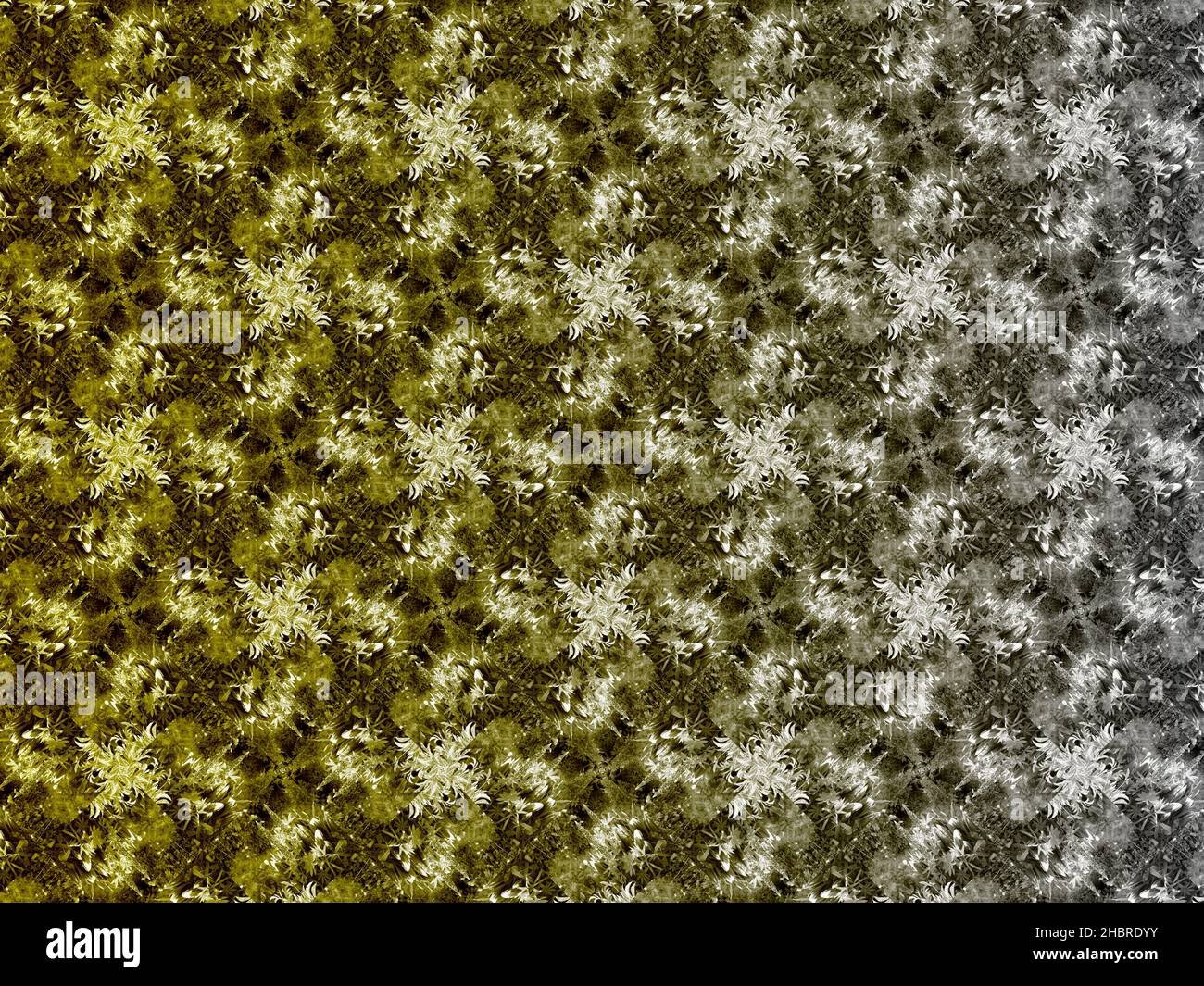 Unique background for wallpaper and surface design. Creative seamless ...