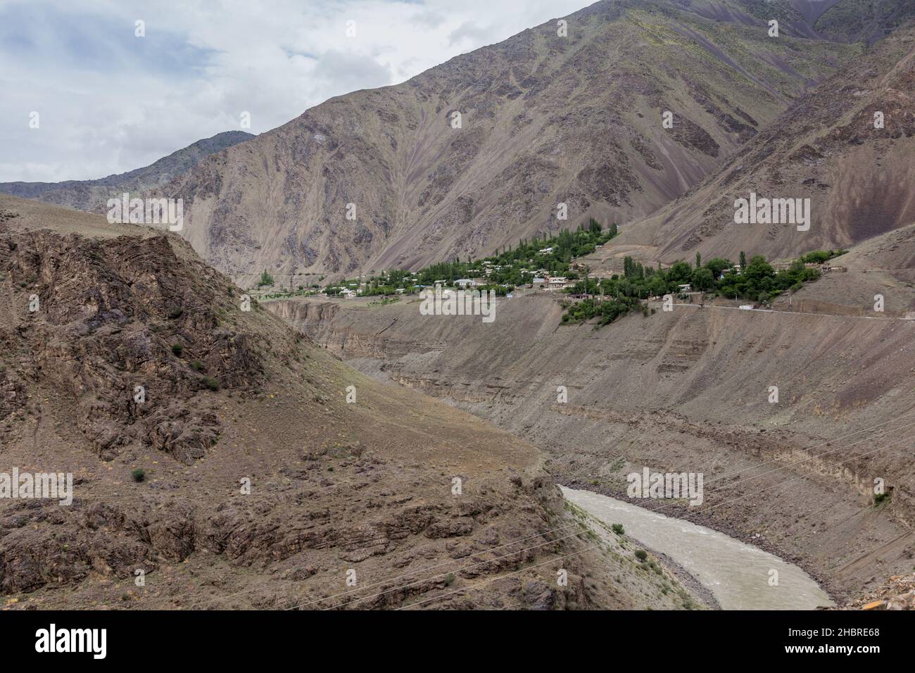 Fon view hi-res stock photography and images - Alamy