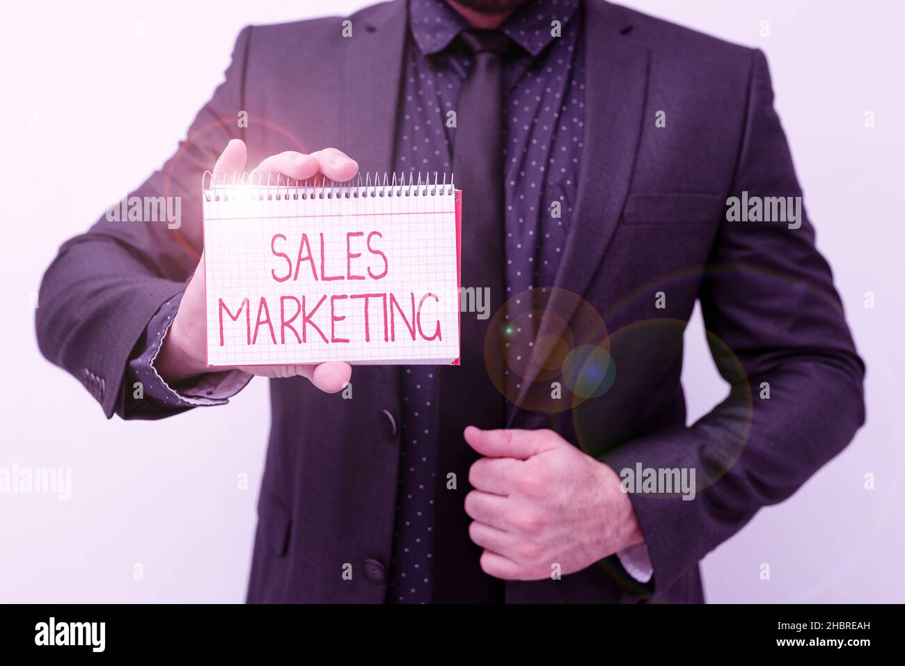 Conceptual display Sales Marketing. Business idea introducing product ... Conceptual display Sales Marketing. Business idea introducing product ...