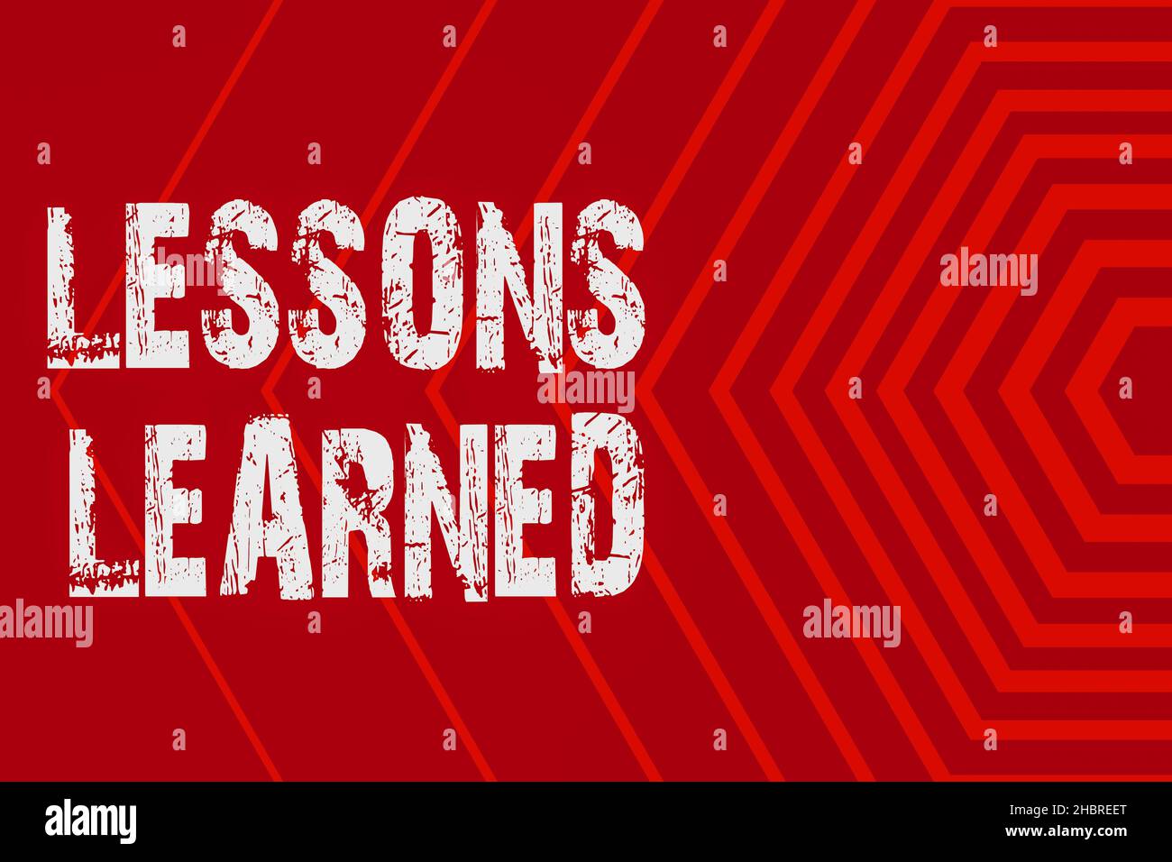 Hand writing sign Lessons Learned. Concept meaning information reflects ... Hand writing sign Lessons Learned. Concept meaning information reflects ...