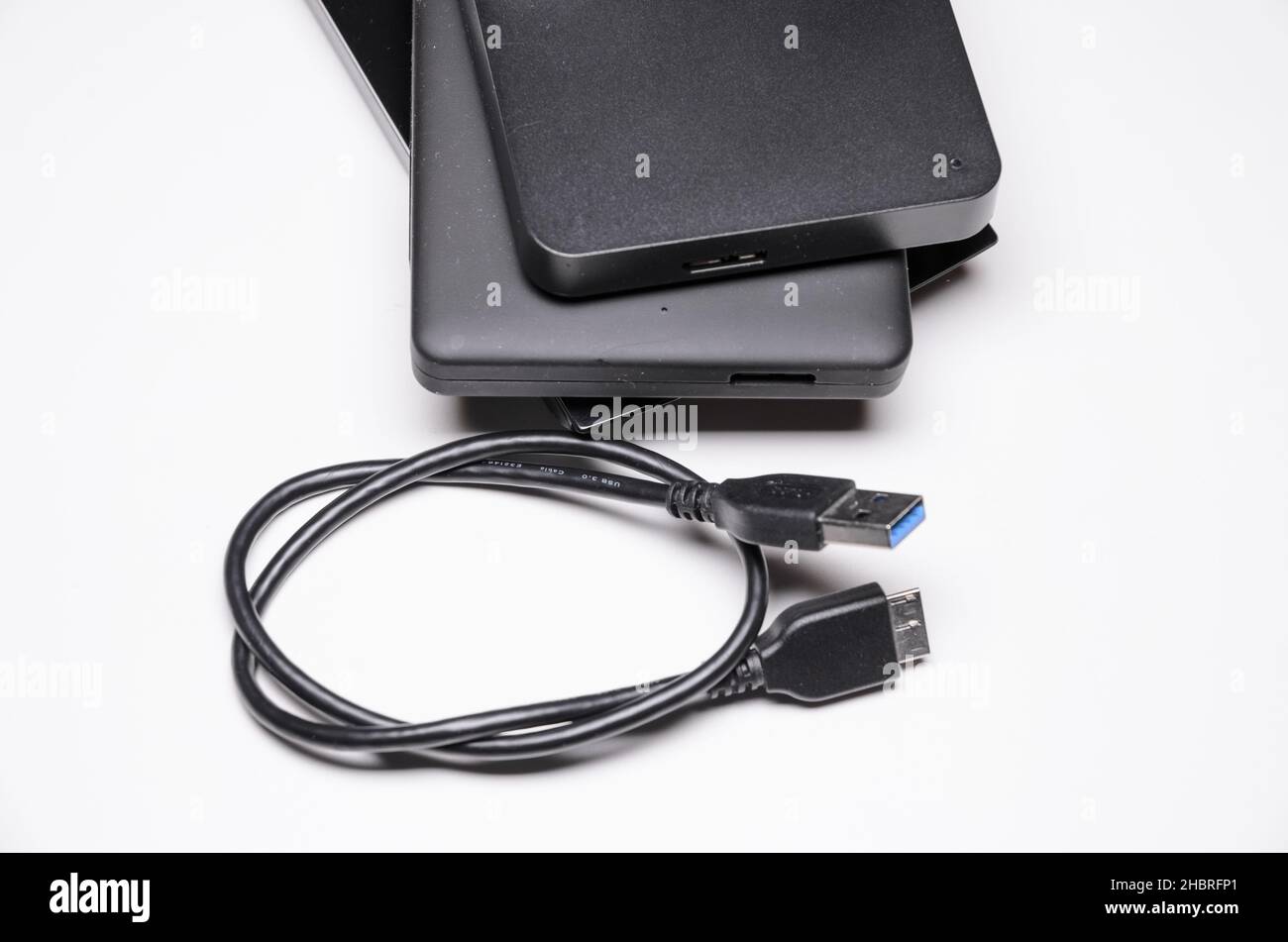 External storage enclosure hi-res stock photography and images - Alamy