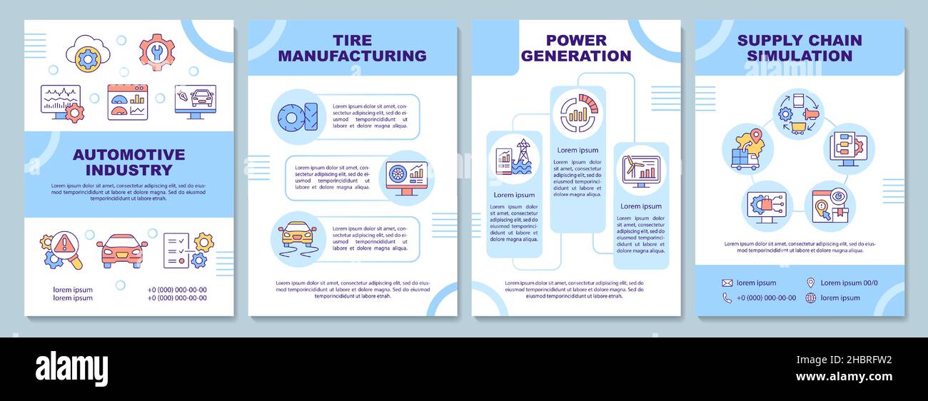 Digital usage Stock Vector Images - Alamy