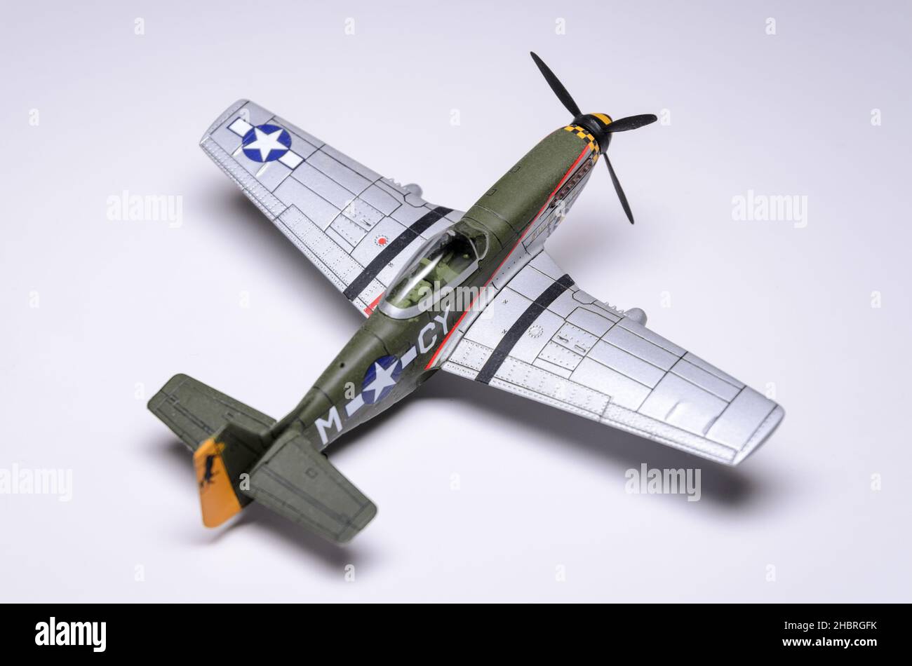 1 2 scale model hi-res stock photography and images - Alamy