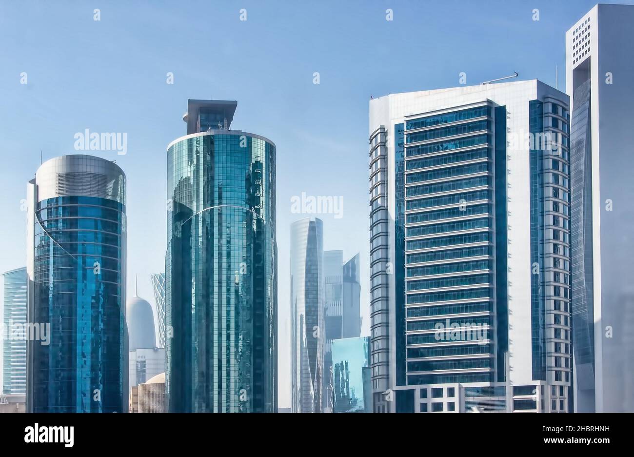 Financial architecture hi-res stock photography and images - Alamy