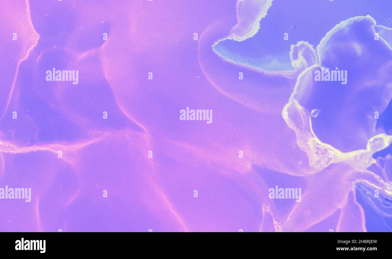 Water flow line drawing hi-res stock photography and images - Alamy