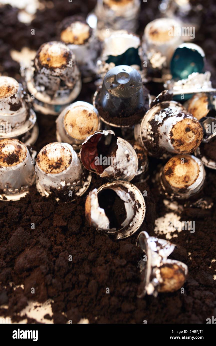 Old fingertips hi-res stock photography and images - Alamy