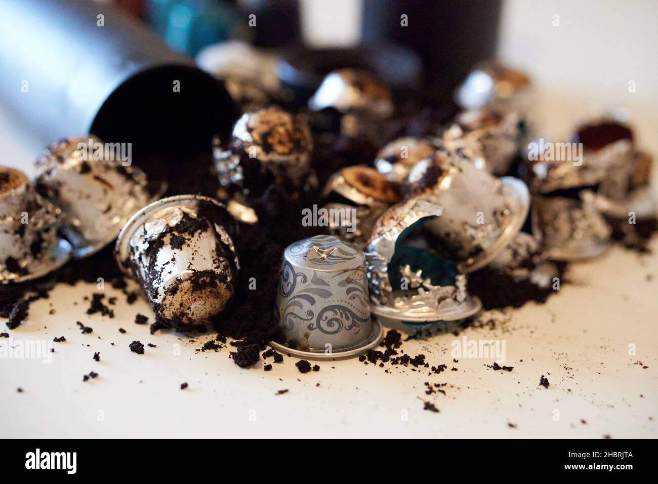 Earth protectors hi-res stock photography and images - Alamy