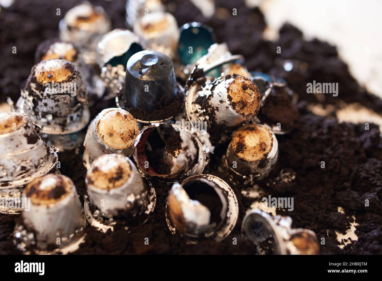 Old fingertips hi-res stock photography and images - Alamy