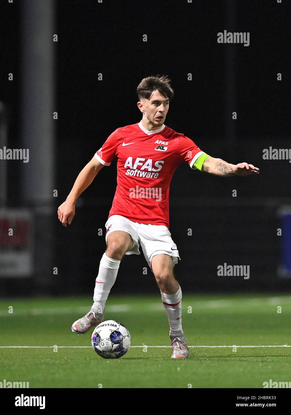 Richard sedlacek hi-res stock photography and images - Alamy