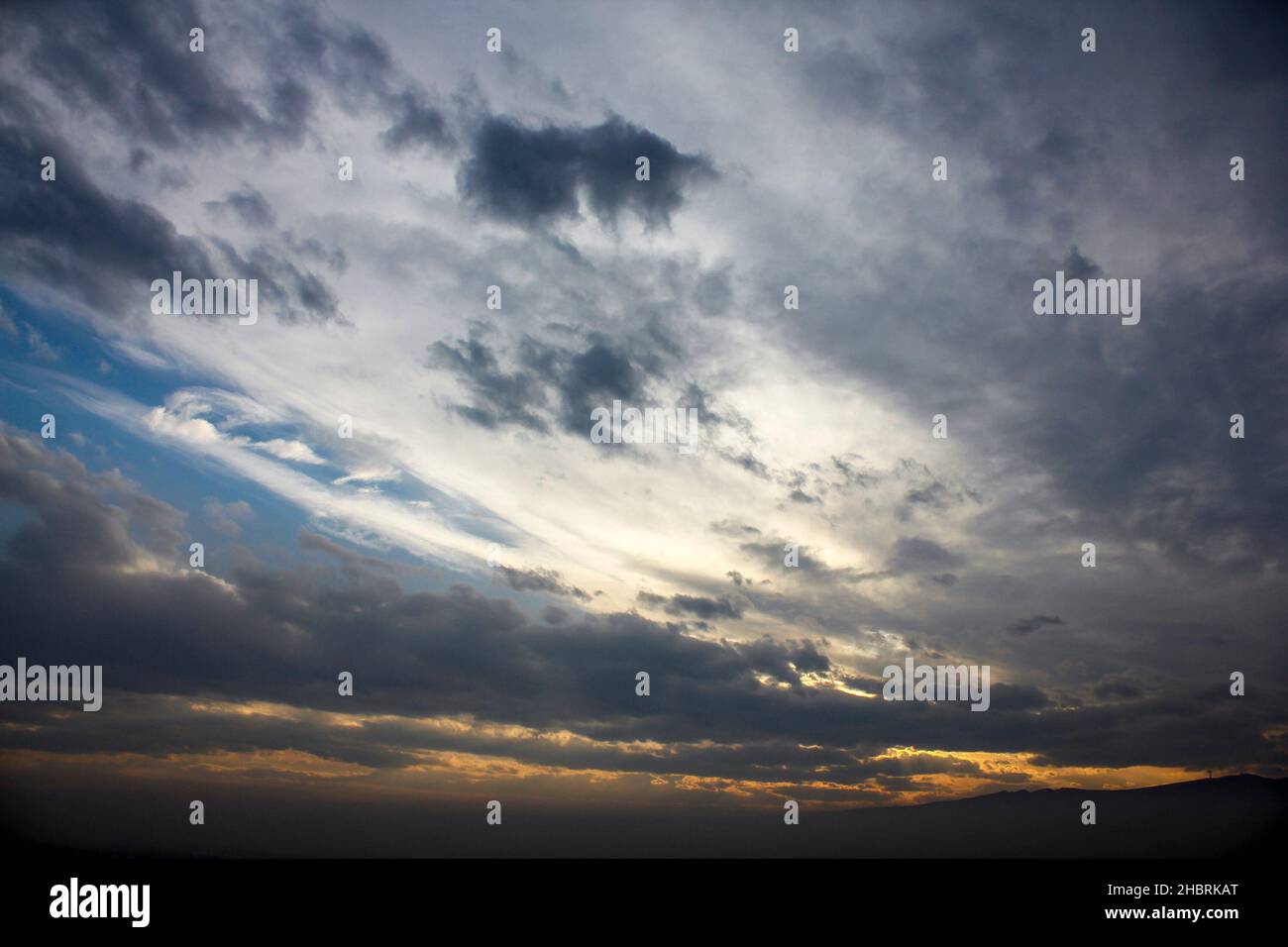 Dusing hi-res stock photography and images - Alamy