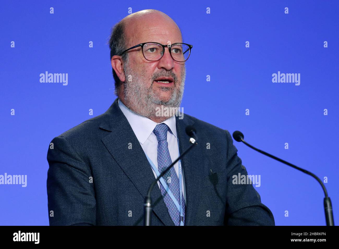 Matos hi-res stock photography and images - Alamy