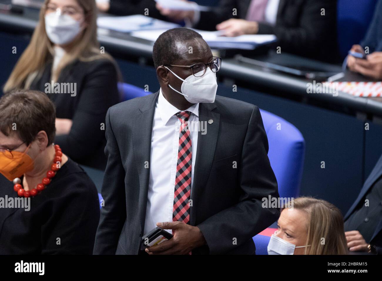 Dr karamba hi-res stock photography and images - Alamy