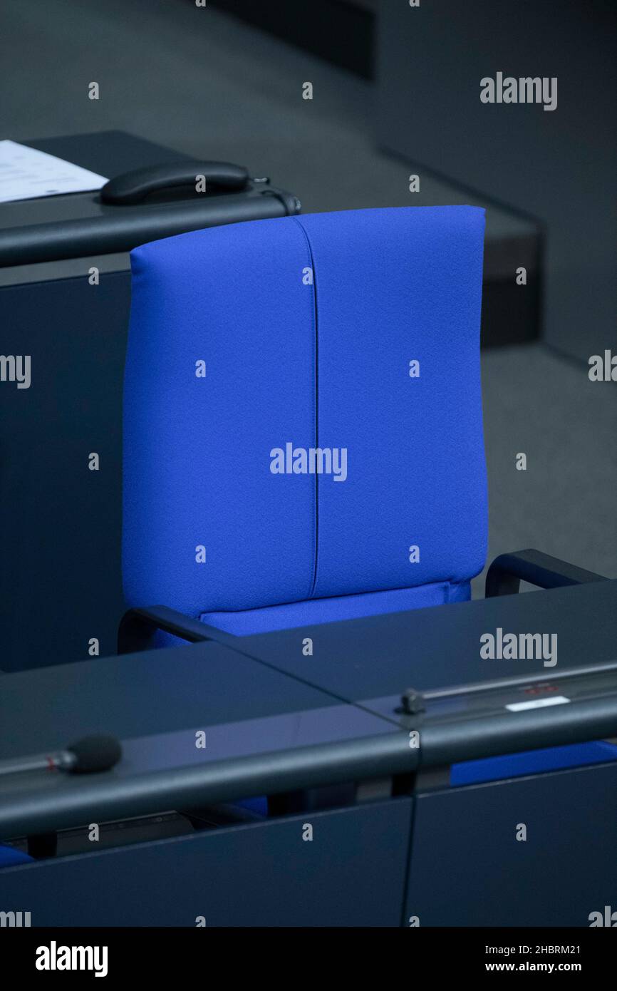 Politician politics politician feature symbol photo symbol hi-res stock ...