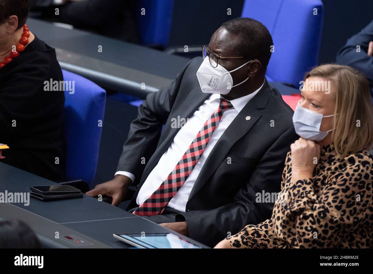 Dr karamba hi-res stock photography and images - Alamy