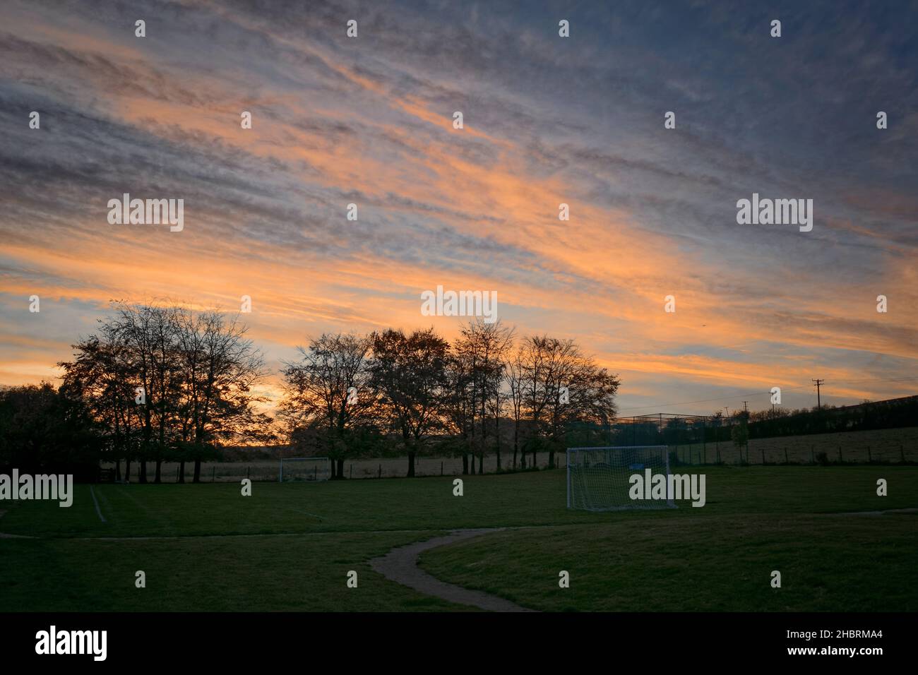 Midford hi-res stock photography and images - Alamy
