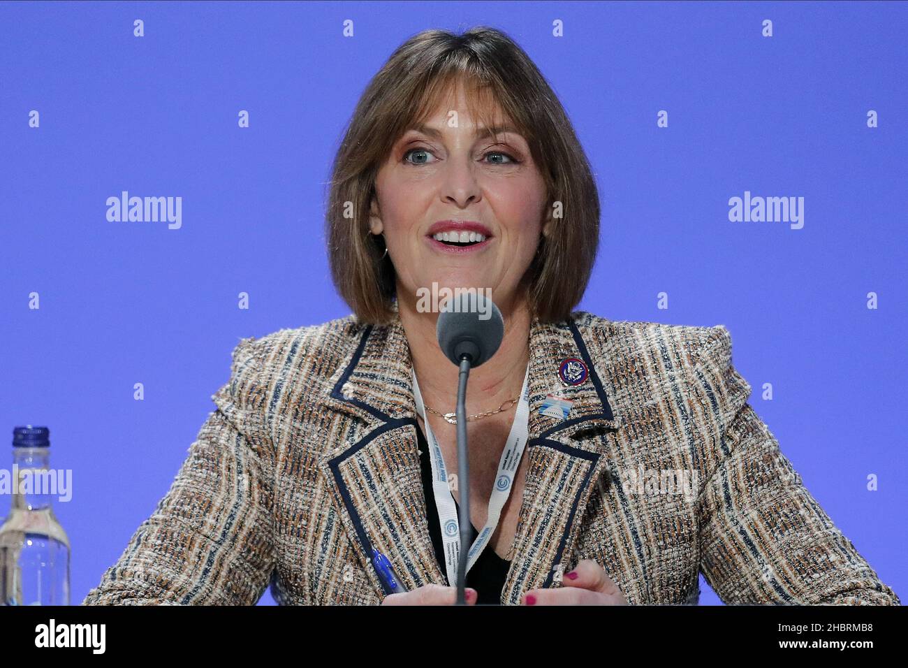 KATHY CASTOR, 2021 Stock Photo - Alamy
