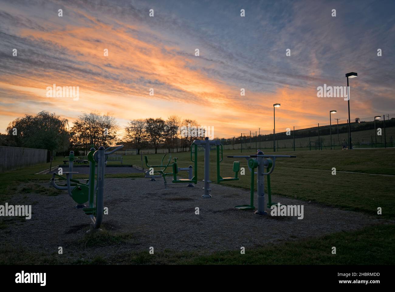 Midford hi-res stock photography and images - Alamy