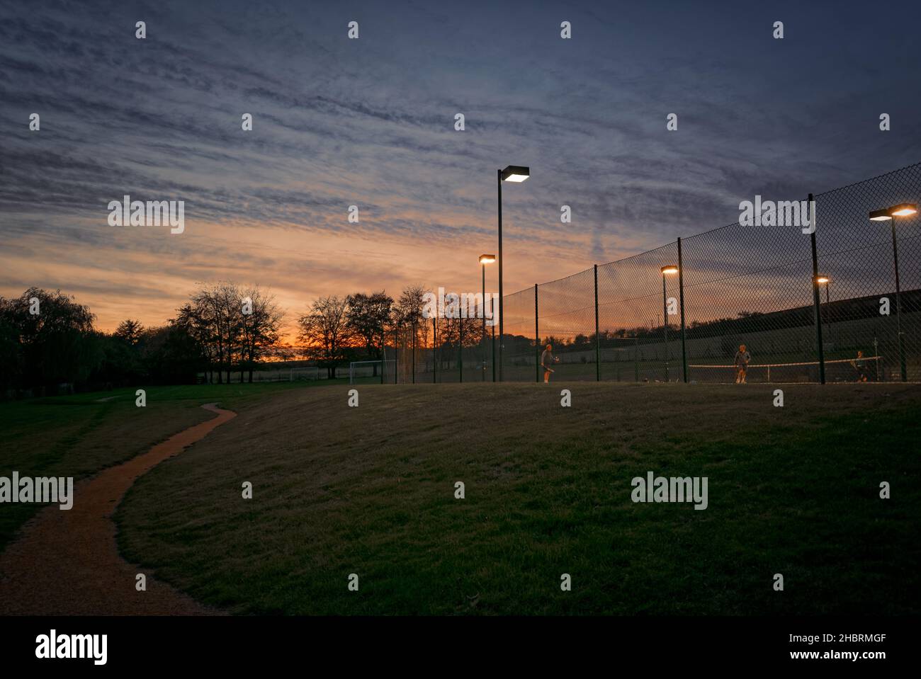 Midford hi-res stock photography and images - Alamy