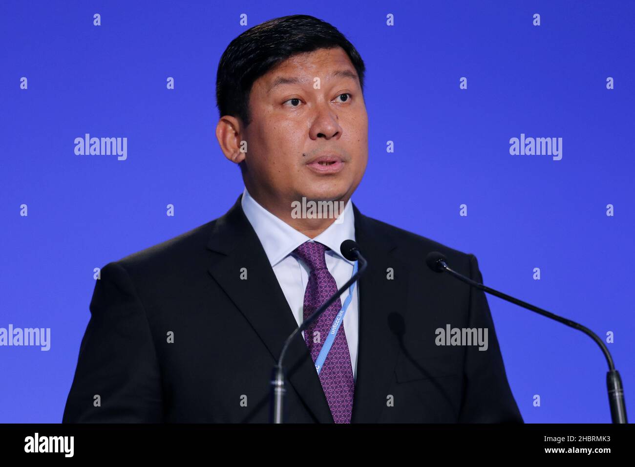 SAMAL SAY, 2021 Stock Photo - Alamy