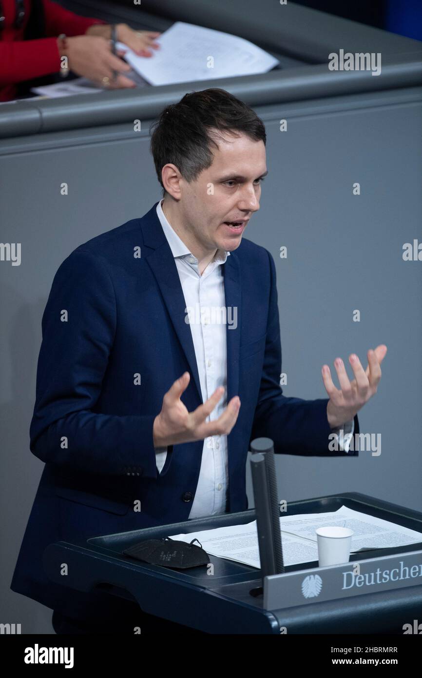 Ba ndnis hi-res stock photography and images - Alamy