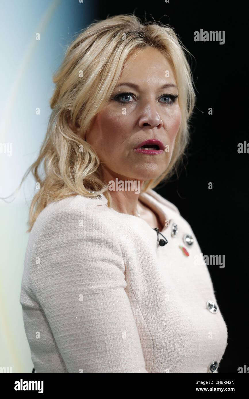 SAM WASHINGTON, 2021 Stock Photo - Alamy