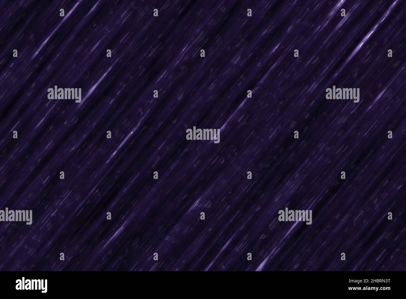 creative purple electronic heavy digitally made background texture ...