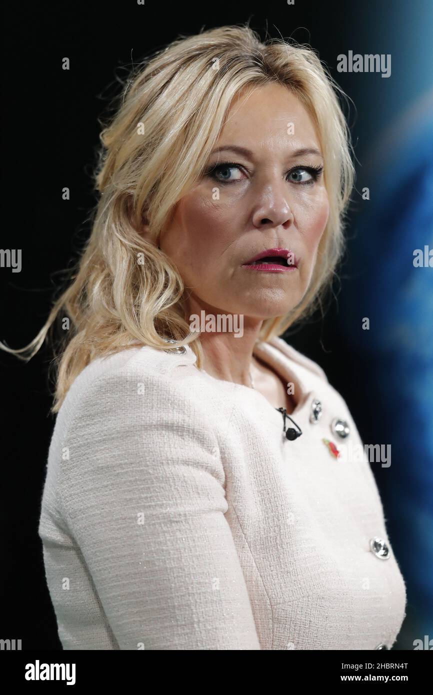 SAM WASHINGTON, 2021 Stock Photo - Alamy