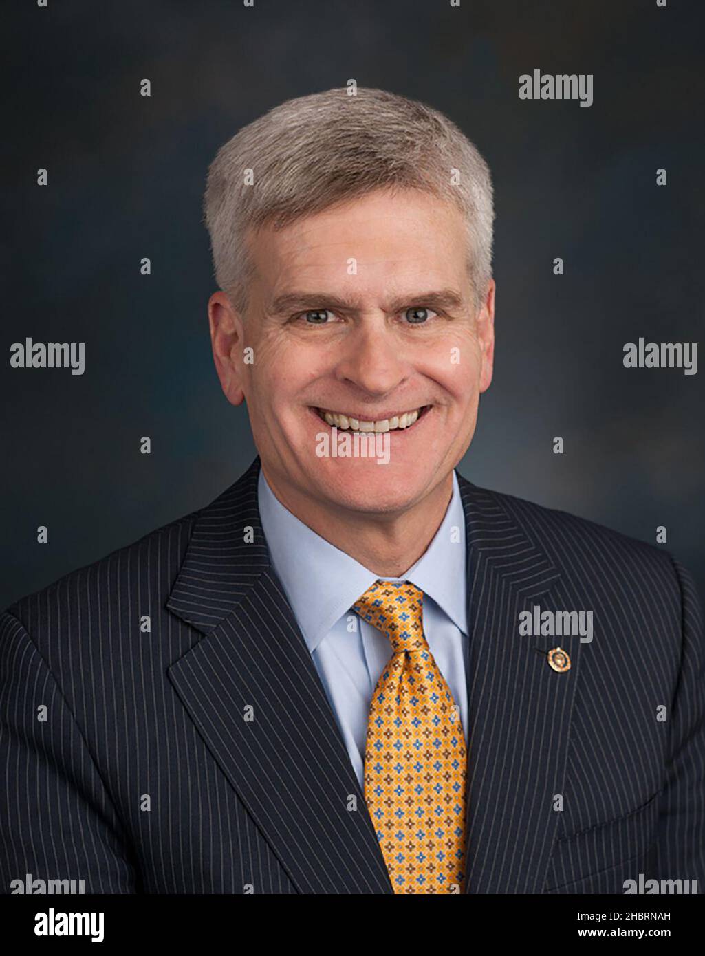 Bill cassidy hi-res stock photography and images - Alamy