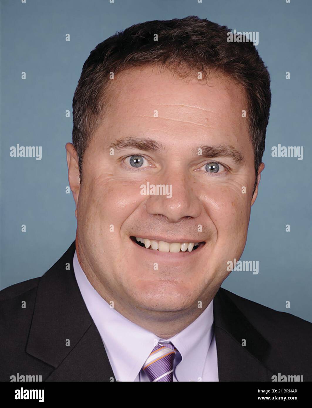 Bruce braley hi-res stock photography and images - Alamy