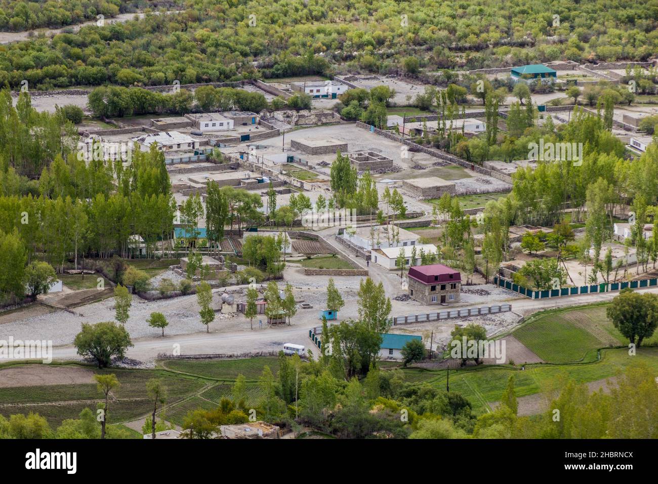 Outdoor langar hi-res stock photography and images - Alamy