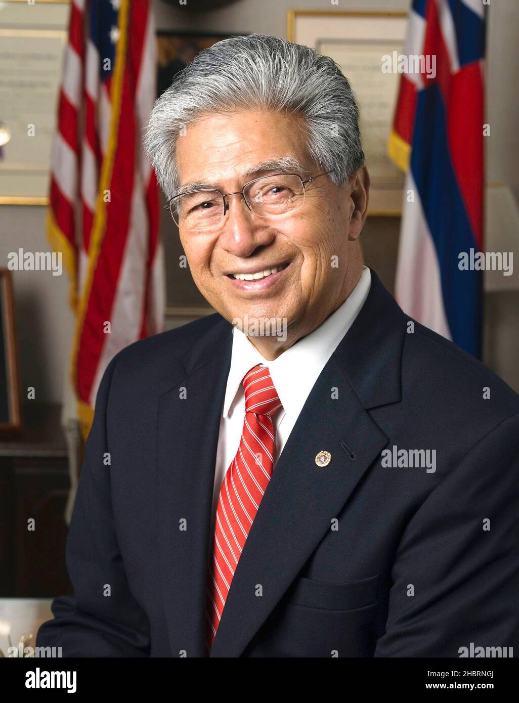 Official 2006 hi-res stock photography and images - Alamy