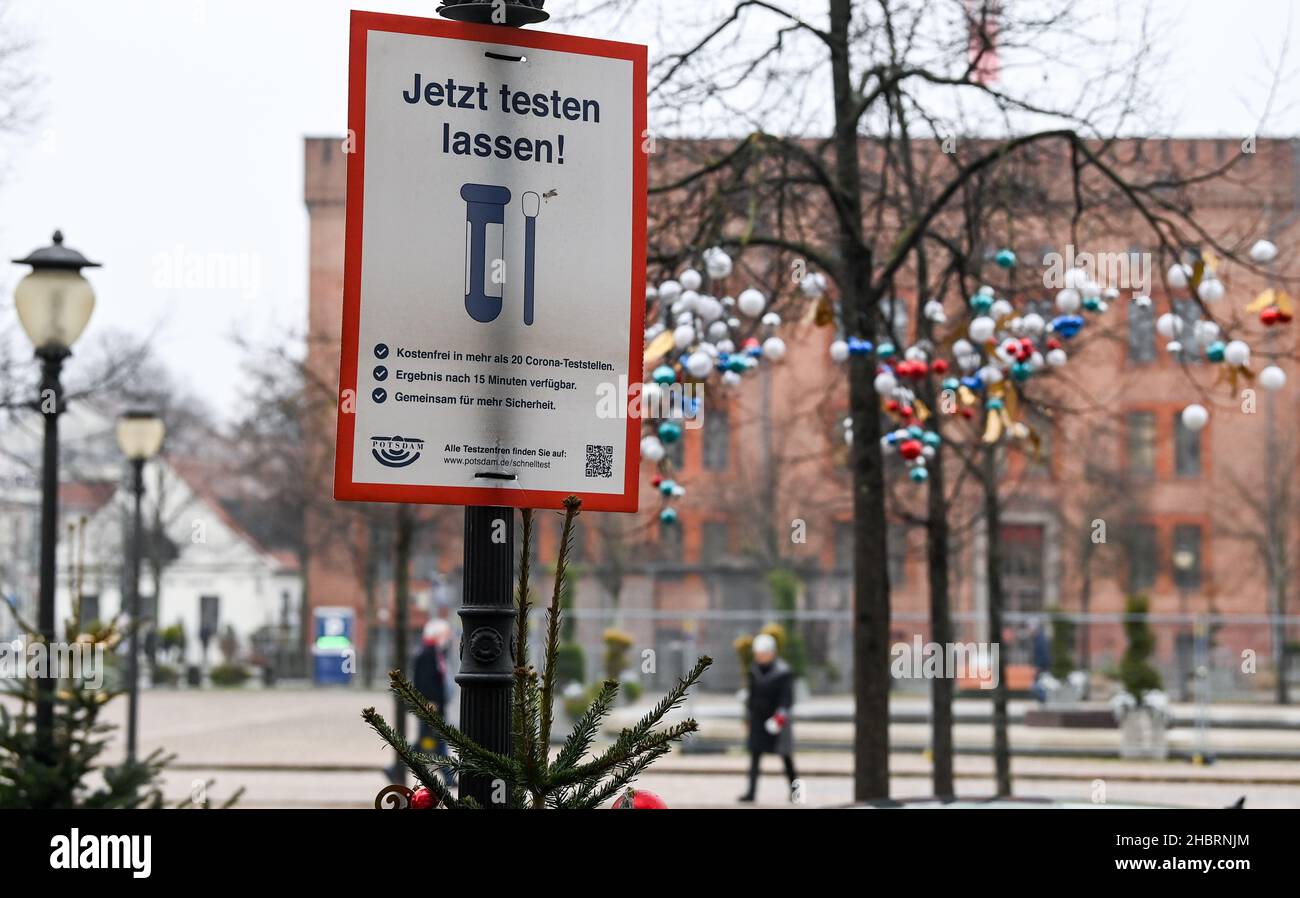 20 corona hi-res stock photography and images - Alamy