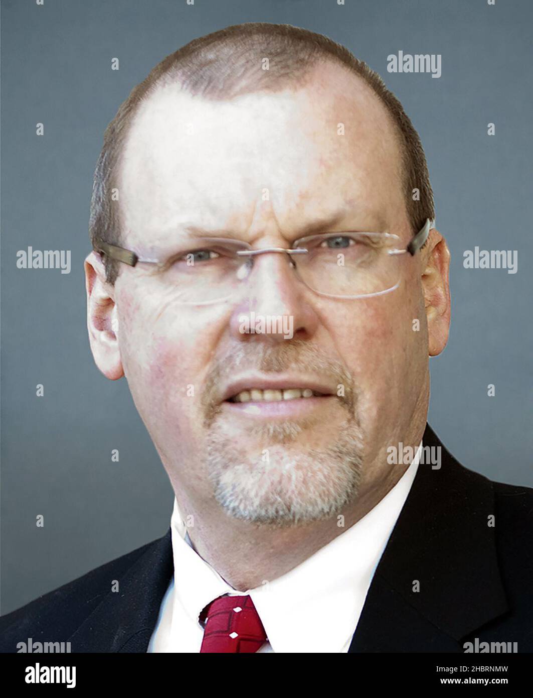 Morgan griffith hi-res stock photography and images - Alamy