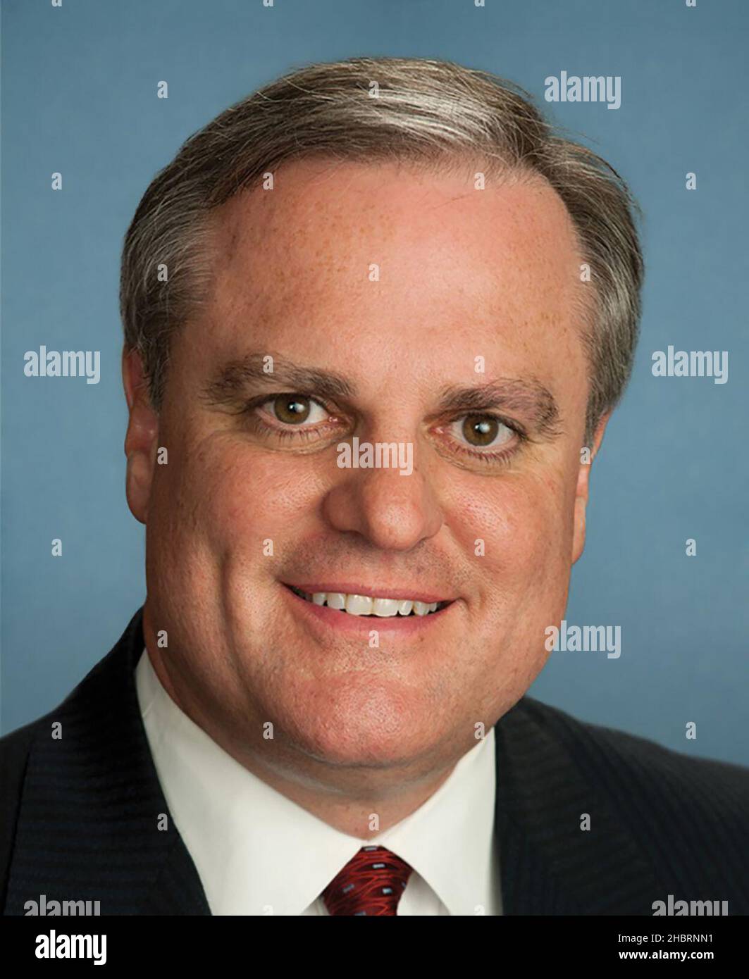 Mark pryor hi-res stock photography and images - Alamy