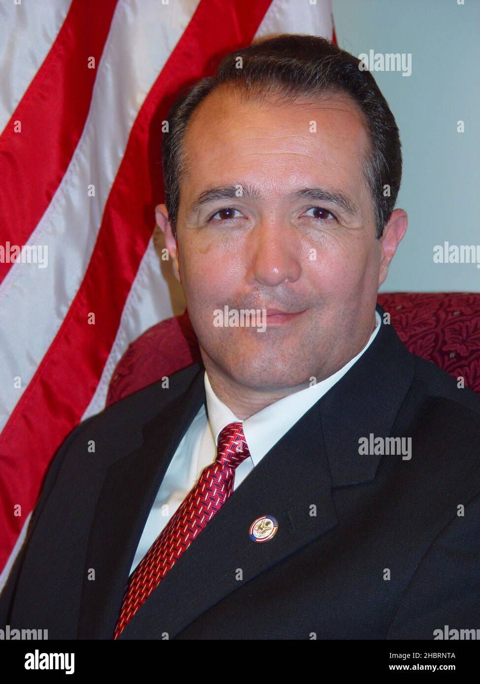 Franks trent hi-res stock photography and images - Alamy