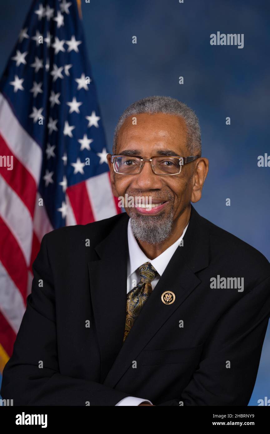 Bobby rush hi-res stock photography and images - Alamy