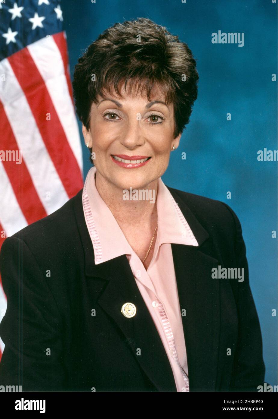 Berkley ca hi-res stock photography and images - Alamy