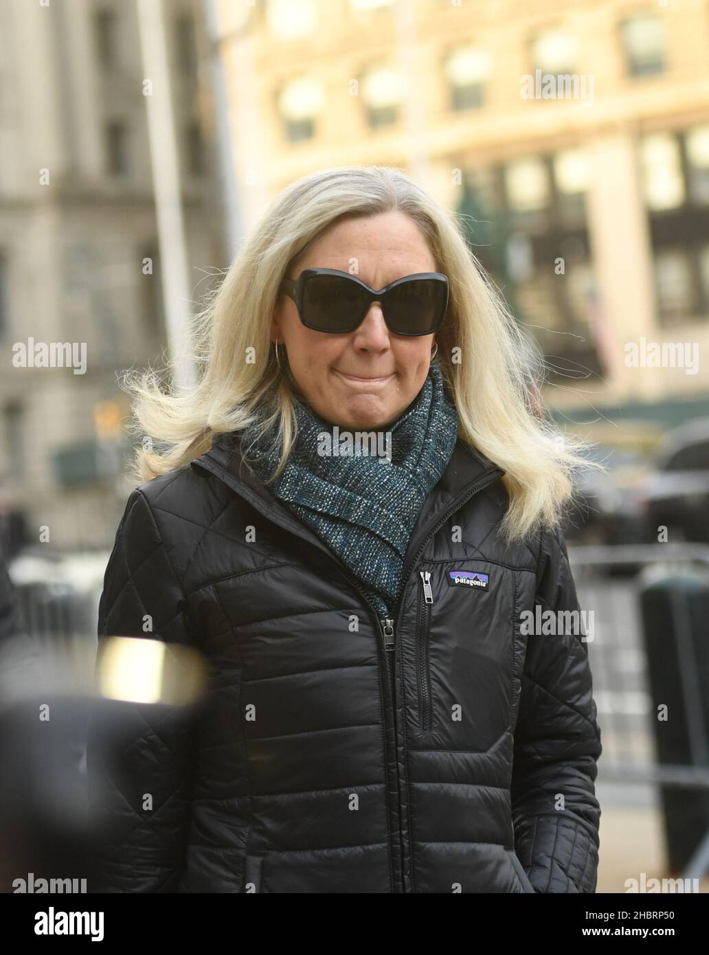 Laura menninger hi-res stock photography and images - Alamy