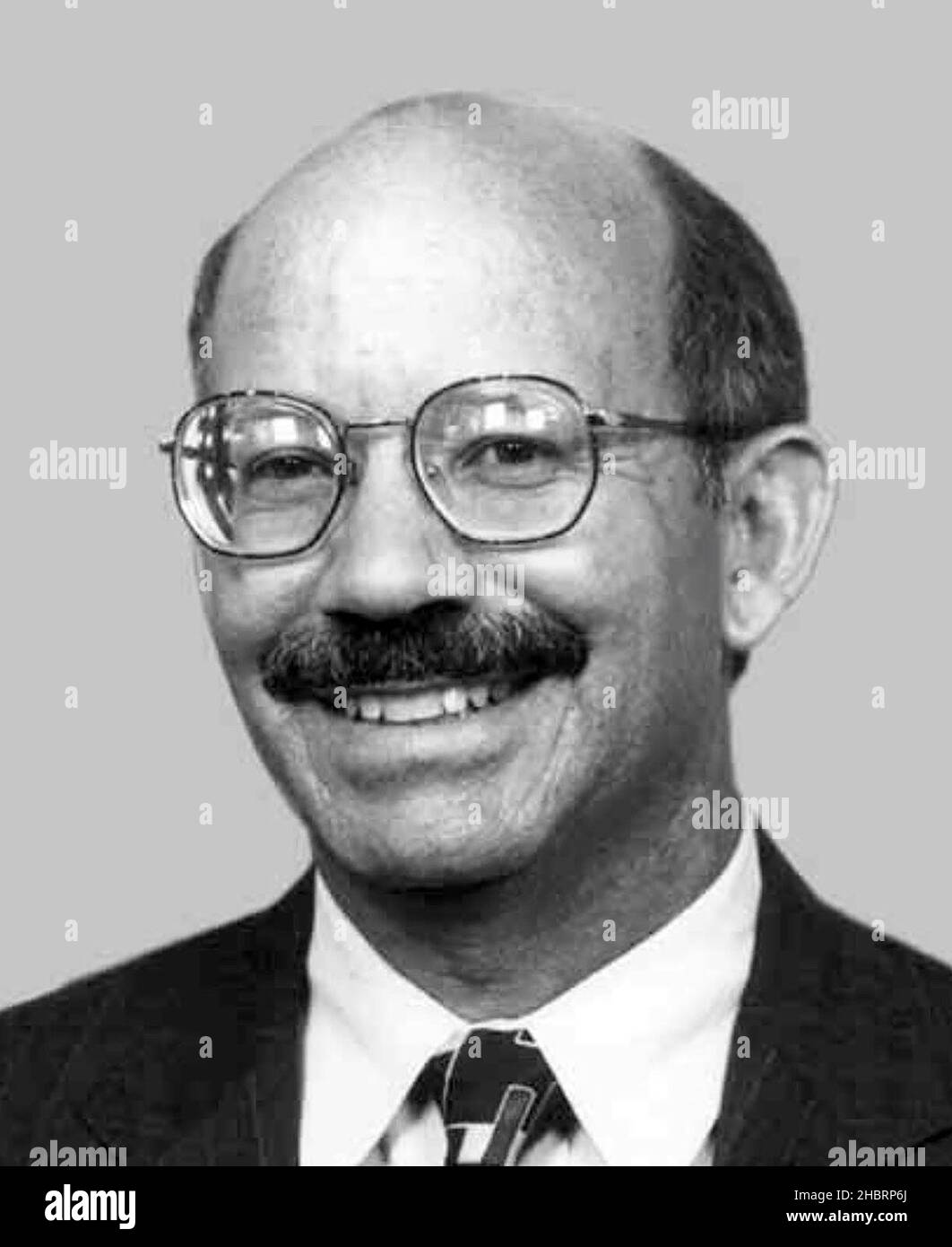 Peter defazio hi-res stock photography and images - Alamy