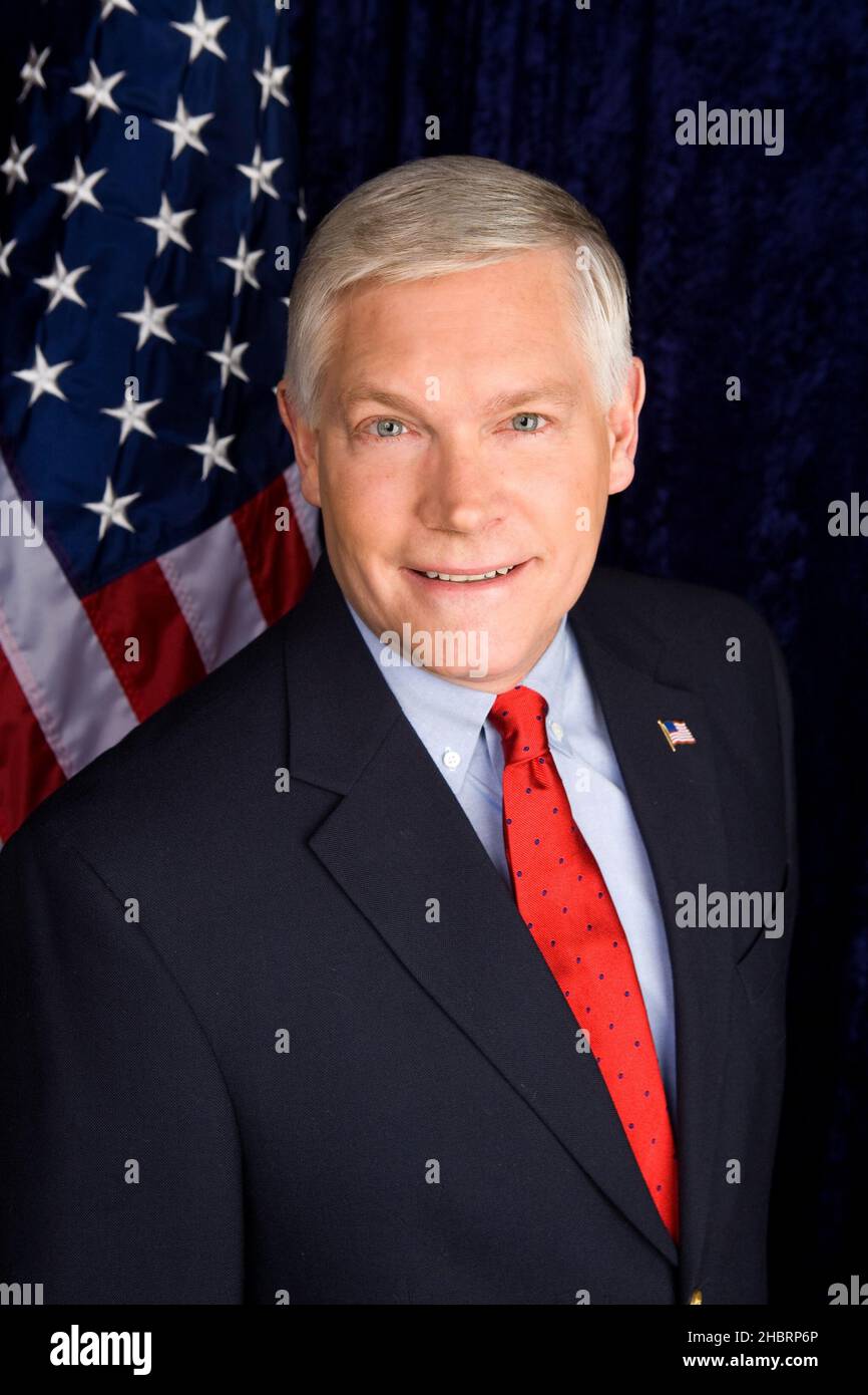 Pete sessions portrait hi-res stock photography and images - Alamy