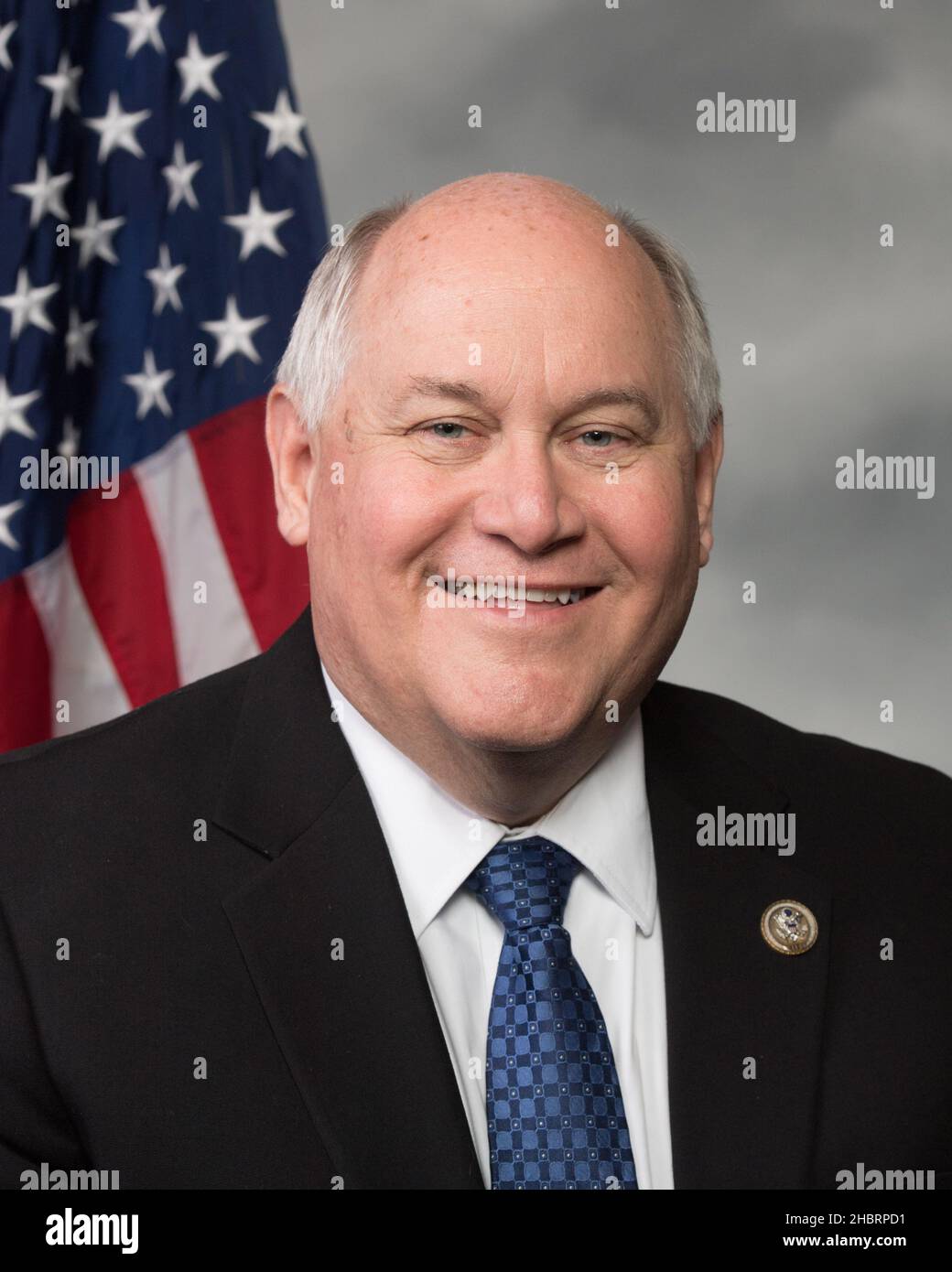 115th congress member hi-res stock photography and images - Alamy