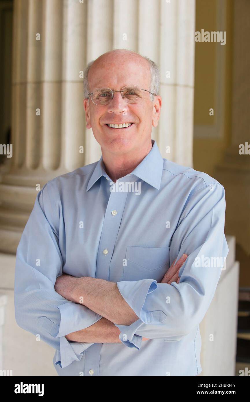 Peter welch portrait hi-res stock photography and images - Alamy Peter welch portrait hi-res stock photography and images - Alamy
